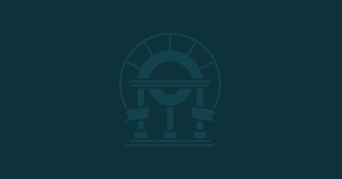 Regional Investigative Offices | Georgia Bureau of Investigation ... Regional Investigative Offices | Georgia Bureau of Investigation ...